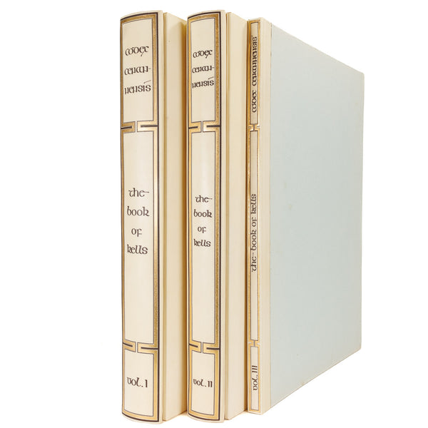 MANUSCRIPTS Tagged "First Edition" - Tenth Legion Fine Books & Art