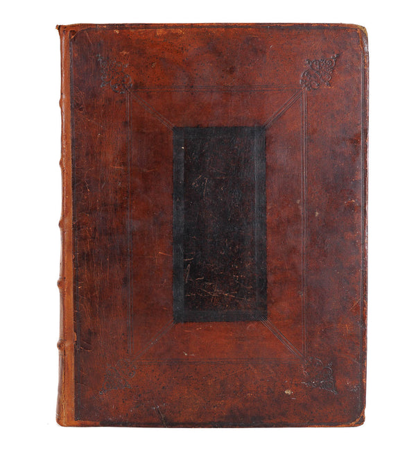 Monsieur Pierre Pomet HISTORY OF DRUGGS 86 full page Engravings RARE F ...