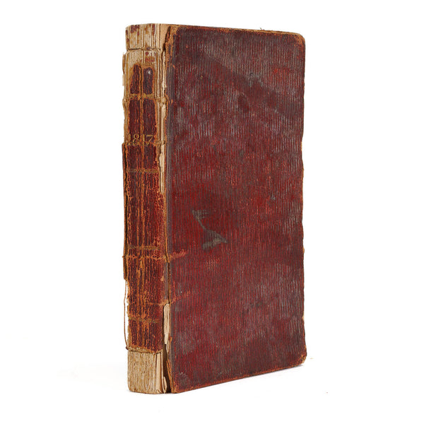 BLACK AMERICANA - Tenth Legion Fine Books & Art