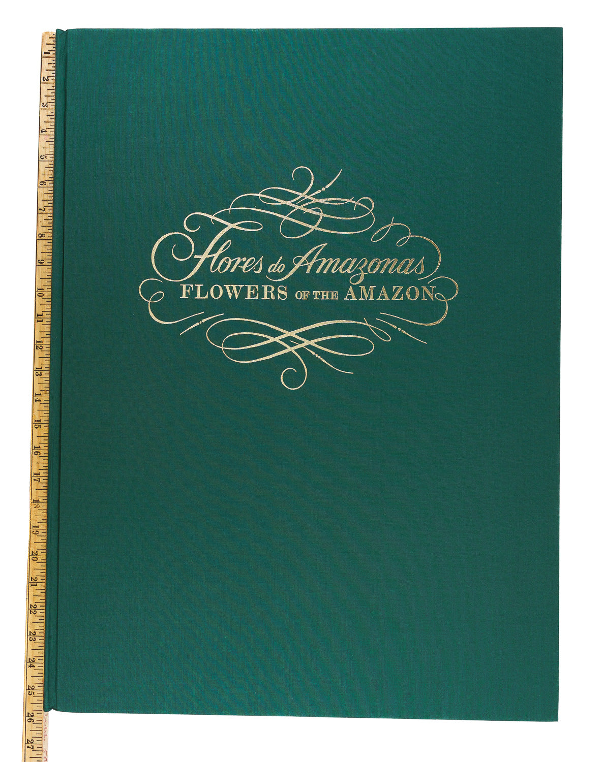Margaret Mee Flowers Amazon 1980 First Edition 344/1000 - Tenth Legion ...