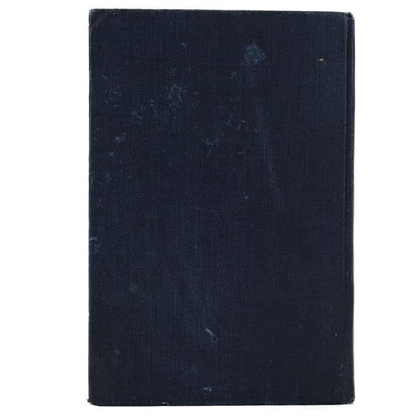 Barbara Low PSYCHO ANALYSIS Freudian Theory 1920 - Tenth Legion Fine ...