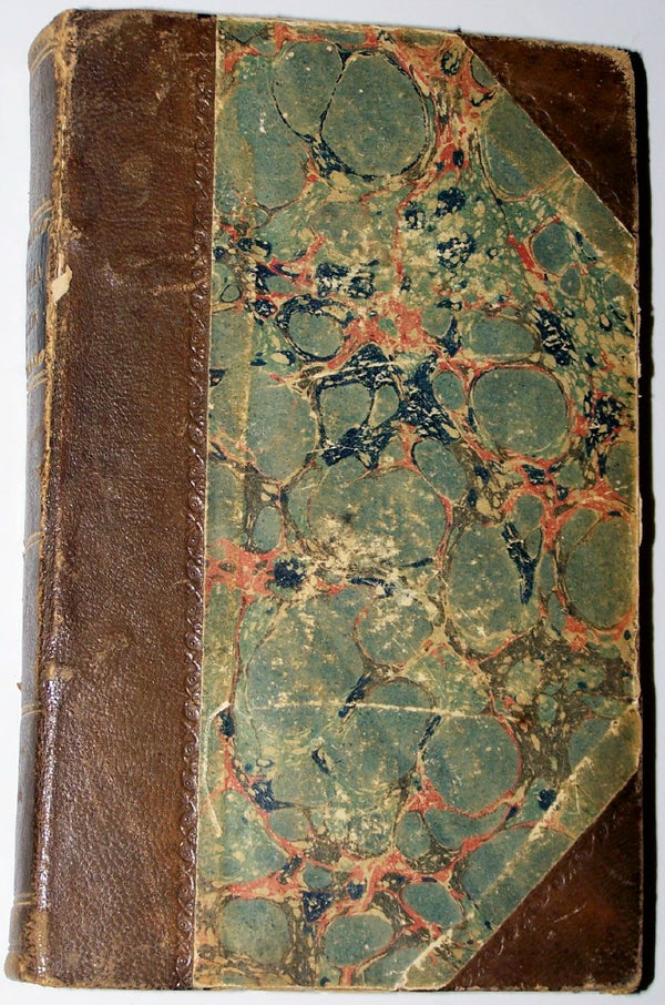 MASONIC - Tenth Legion Fine Books & Art